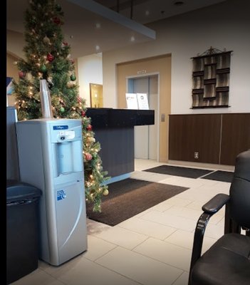 IHEALTH CENTRE - Updated January 2026 - 6175 Highway 7, Vaughan ...