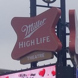 MAJOR GOOLSBY’S - Updated July 2025 - 86 Photos & 161 Reviews - 340 W ...