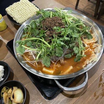 HANMARU - Updated December 2025 - 307 Photos & 237 Reviews - 168 ...