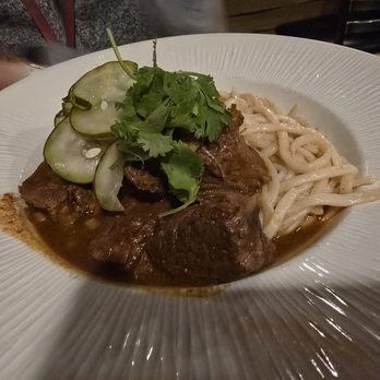 THE ELEPHANT WALK - Updated July 2025 - 619 Photos & 341 Reviews - 1415 ...