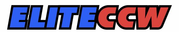 ELITE CCW & FIREARMS TRAINING - Updated May 2026 - 18 Photos & 68 ...