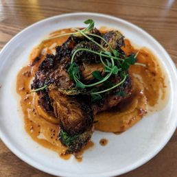 THE PREWITT - Updated December 2025 - 344 Photos & 184 Reviews - 121 W ...