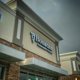 BOUSTAN - Updated August 2025 - 44 Photos & 15 Reviews - 5300 E Bay Dr ...