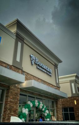 BOUSTAN - Updated December 2025 - 58 Photos & 28 Reviews - 5300 E Bay ...