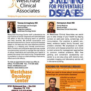 HOUSTON MEDICAL IMAGING - Updated September 2025 - 22 Photos & 23 Reviews - 9230 Katy Fwy ...