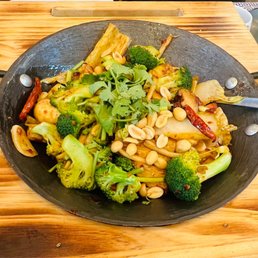 DAO MADISON - 90 Photos & 68 Reviews - 258 Main St, Madison, New Jersey ...