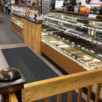 CHUTTERS - Updated November 2025 - 198 Photos & 123 Reviews - 43 Main ...