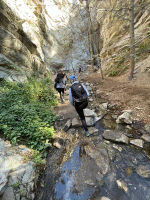 SUNSET RIDGE TRAIL - Updated August 2025 - 30 Photos - 4047 Chaney Trl ...