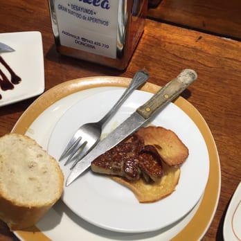 HAIZEA - Updated March 2025 - 81 Photos & 22 Reviews - Aldamar Kalea, 8 ...