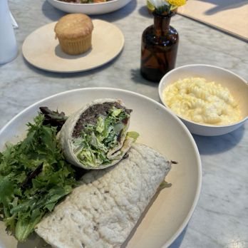 FLOWER CHILD - Updated April 2025 - 826 Photos & 611 Reviews - 1101 ...