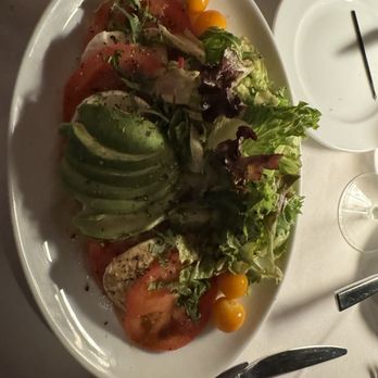 FOXY’S KITCHEN + BAR - Updated May 2025 - 35 Photos & 78 Reviews - 69 ...