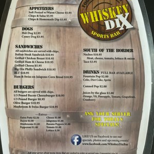 JJ’S ROADHOUSE - Updated October 2025 - 9620 Gratiot Rd, Saginaw ...