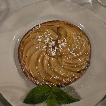 LA MERISE FRENCH BISTRO - Updated January 2026 - 322 Photos & 318 ...