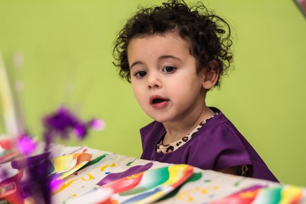 KIDS EMPIRE SOLON - Updated June 2025 - 55 Photos & 10 Reviews - 6025 ...