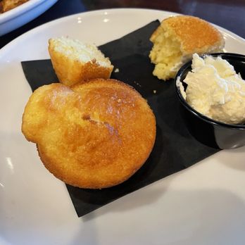 CITIZENS GRILL - Updated March 2025 - 225 Photos & 297 Reviews - 315 ...