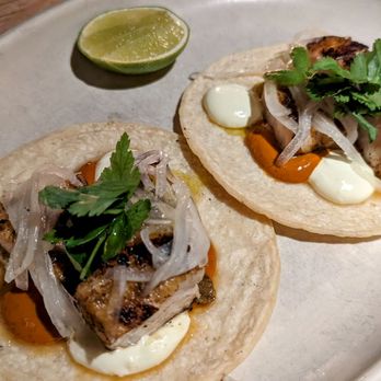 OXOMOCO - Updated October 2024 - 1976 Photos & 687 Reviews - 128 ...