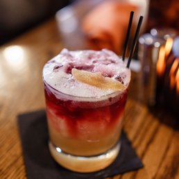 THE FOUNDRY RESTAURANT - Updated July 2025 - 351 Photos & 506 Reviews ...