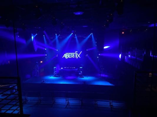 STEREO LIVE HOUSTON - 117 Photos & 160 Reviews - 6400 Richmond Ave ...