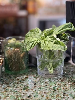 MAYDAN MARKET - Updated December 2025 - 136 Photos & 83 Reviews - 4301 ...