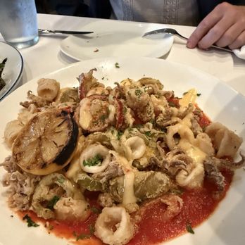 BLU POINTE - Updated May 2025 - 861 Photos & 696 Reviews - 120 Front St ...