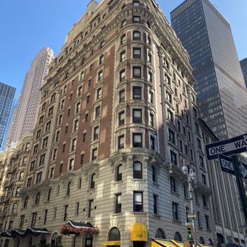 DREAM MIDTOWN - Updated September 2024 - 320 Photos & 382 Reviews - 210 ...