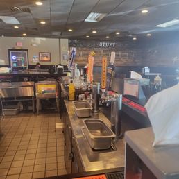 STUFT- NOT YOUR AVERAGE STREET FOOD - Updated June 2025 - 275 Photos ...