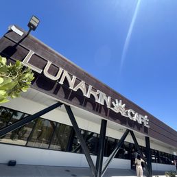LUNAKIN CAFÉ - Updated November 2025 - 342 Photos & 102 Reviews - 4300 ...
