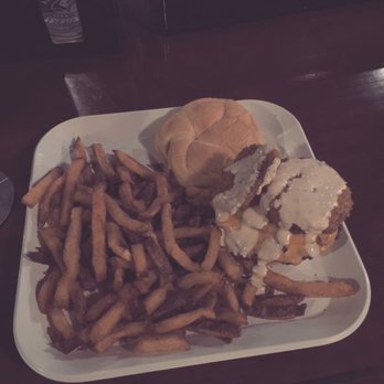 Four Pegs - Takeout & Delivery - 317 Photos & 287 Reviews - Lounges ...