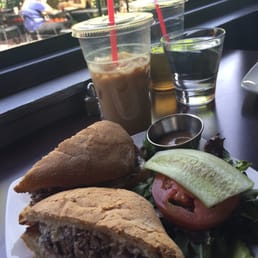 32 SHEA - Updated December 2024 - 721 Photos & 1101 Reviews - 10626 N ...