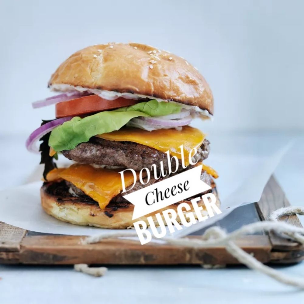 HUNGRY BITES - Updated November 2025 - 26 Photos - 54 James St, Albany ...