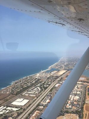 SIERRA CHARLIE AVIATION - Updated January 2026 - 49 Photos & 29 Reviews ...