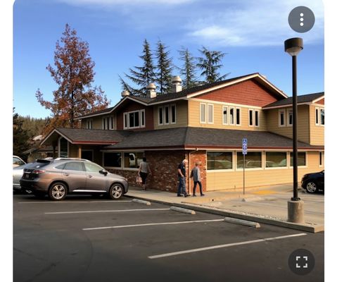 HUMPTY DUMPTY KITCHEN - Updated December 2025 - 202 Photos & 261 ...