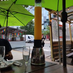 SET NOLIBS - Updated December 2025 - 319 Photos & 222 Reviews - 1030 N ...