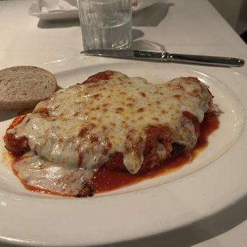 PRICCI - Updated December 2024 - 625 Photos & 487 Reviews - 500 Pharr ...