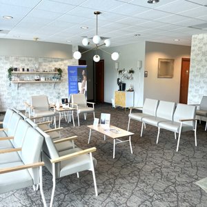 TRAVERSE CITY EYE - Updated September 2025 - 30 Photos & 17 Reviews ...