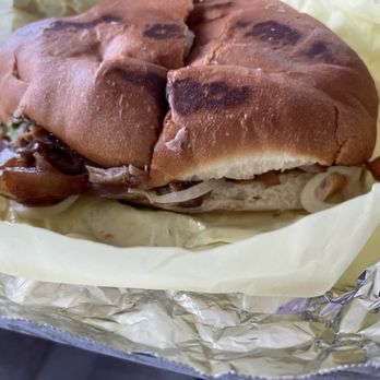 CARNITAS EL REY - Updated October 2025 - 81 Photos & 31 Reviews - 2437 ...