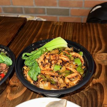 SILKY KITCHEN - Updated October 2024 - 564 Photos & 308 Reviews - 137 E ...