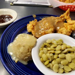 THE BLUE PLATE - SOUTH - Updated August 2025 - 88 Photos & 178 Reviews ...