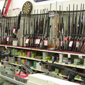 MENARDS - Updated July 2025 - 12 Photos & 18 Reviews - 1040 US Highway ...