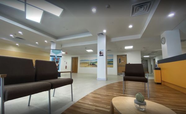 NORTHERN MEDICAL CENTER - Updated October 2025 - 16 Photos - 14 Jason ...