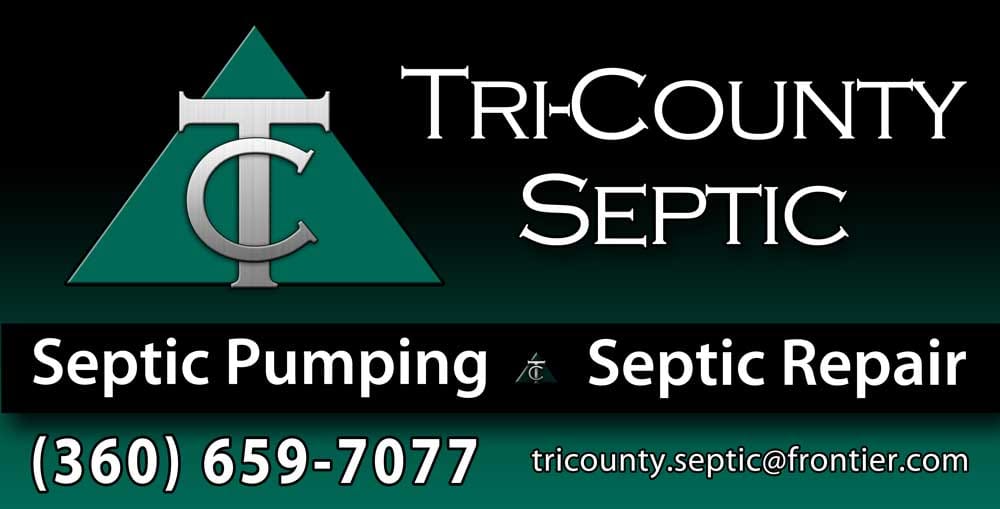 TRI COUNTY MONITORING AND SEPTIC SERVICES - Updated December 2025 - 17 ...