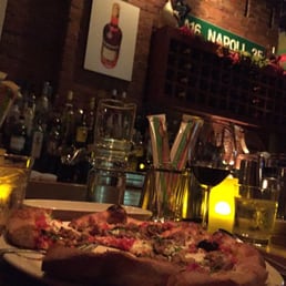 ROCCO - Updated December 2025 - 258 Photos & 345 Reviews - 165 Monroe ...