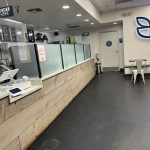 BOBA BREAK TEA HOUSE - 287 Photos & 149 Reviews - 5490 Philadelphia St ...