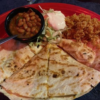 CAPROCK CAFE - Updated July 2024 - 148 Photos & 181 Reviews - 3405 34th ...