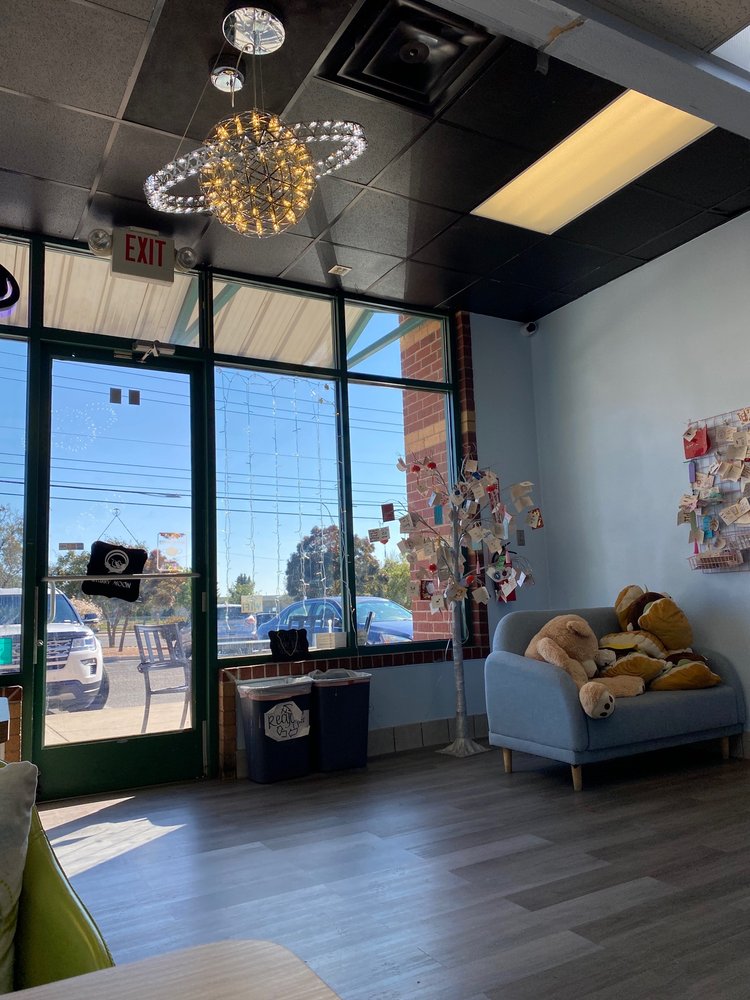 STARRY MOON - Updated January 2025 - 219 Photos & 127 Reviews - 8001 ...