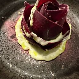 EDGE RESTAURANT AND BAR - Updated January 2026 - 688 Photos & 512 ...