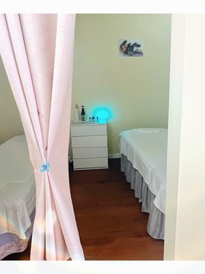 MAY SPA - Updated December 2025 - 210 E Meadow Ave, East Meadow, New ...