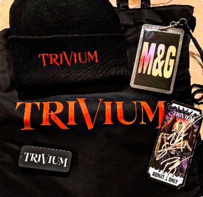 THE MASONIC - Updated January 2026 - 669 Photos & 496 Reviews - 1111 ...