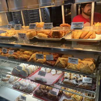 MICHOU - Updated June 2025 - 729 Photos & 688 Reviews - 1904 Pike Pl ...