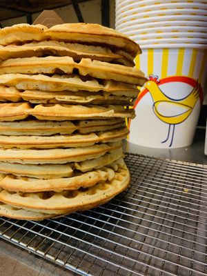 TRIANGLE SPIRITS - 128 Photos & 102 Reviews - 3507 Fremont Pl N ...